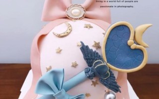 球形蛋糕图片大全_怎么做球形蛋糕 球形蛋糕图片大全_怎么做球形蛋糕