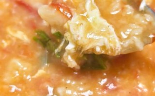 灰灰菜怎么做好吃_灰灰菜凉拌做法