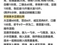 大厨教你调味技巧_如何调出层次感