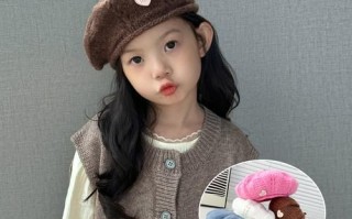 可爱帽子图片大全_如何挑选适合自己的可爱帽子