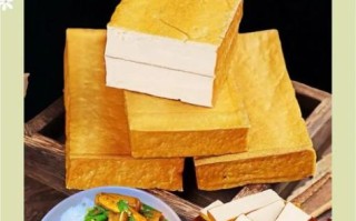 攸县香干和普通香干的区别_攸县香干为什么更好吃