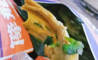 降龙爪爪加盟多少钱_开店总投资明细