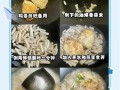 海鲜菇煮汤怎么做好吃_海鲜菇煮汤的做法窍门