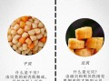 元贝和干贝的区别_哪个更贵更好吃