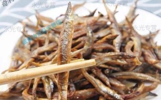 银针鱼多少钱一斤_银针鱼价格行情