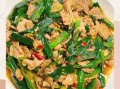 肉片怎么炒才嫩_炒肉片又嫩又好吃的秘诀