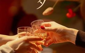 除夕图片怎么拍好看_除夕图片配什么文案