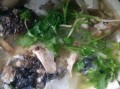 鱼头白菜豆腐汤怎么做好吃_鱼头汤去腥技巧