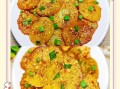 香辣土豆片怎么做_香辣土豆片的做法窍门