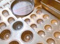 烘焙模具大全_什么材质最安全