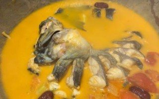 云南汽锅鱼加盟多少钱_云南汽锅鱼加盟条件