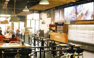 青稞饼怎么做_青稞饼家常做法