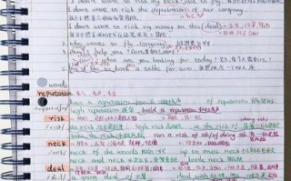 色拉英语乐园怎么样_适合几岁孩子