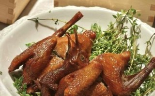 合肥有什么好吃的_合肥特色美食推荐