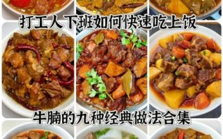 牛肉怎么做好吃_牛肉刺身做法大全