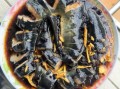 鲟鱼清蒸还是红烧_哪种做法更鲜美