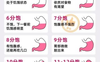 夏天怎么减肥快速又健康_夏天减肥最快最有效的方法