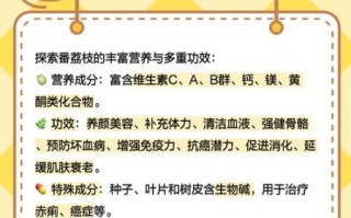 番荔枝怎么挑选_番荔枝图片大全