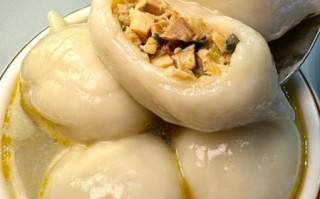 重庆菜汤圆馅怎么做_菜汤圆馅用什么菜最好