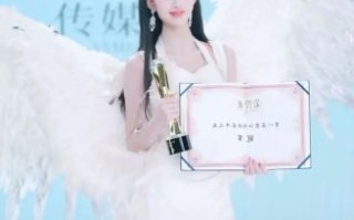 扬州美女大赛怎么报名_历届冠军是谁