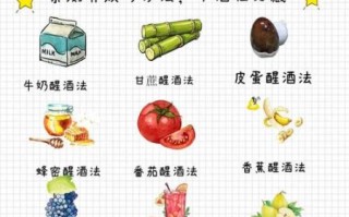 女生喝醉酒怎么快速解酒_女生解酒喝什么最好