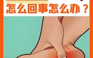 foot疼痛是怎么回事_foot疼痛如何缓解