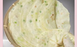 怎样做单饼好吃又软_单饼怎么做才松软不硬