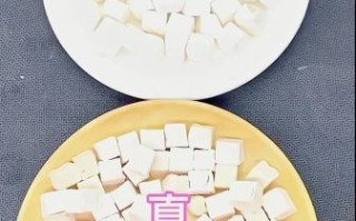 鲜土茯苓长什么样_鲜土茯苓怎么辨别真假