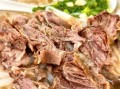 牛肉怎么炖才嫩_牛肉哪个部位适合炖汤