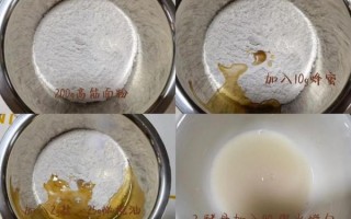 芝心披萨是什么意思_芝心披萨和普通披萨区别