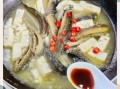泥鳅豆腐汤怎么做_泥鳅豆腐汤有什么功效