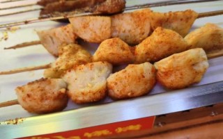 微波炉烤鱼丸要多久_微波炉烤鱼丸会爆炸吗