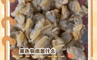 孕妇能吃花甲吗_花甲对孕妇安全吗