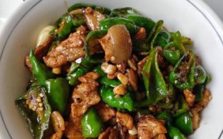 家庭小炒500款图片大全_哪些菜最下饭