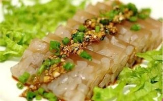 冻冻肉怎么做好吃_冻冻肉是什么肉做的