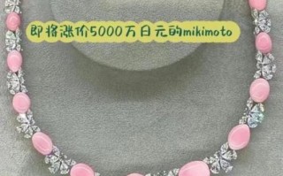 海螺珠现在什么价_海螺珠多少钱一克拉