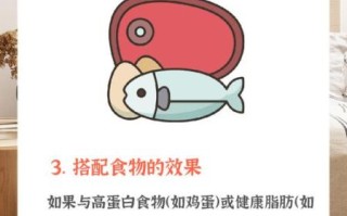 大米粥含糖量高吗_糖尿病人能吃吗