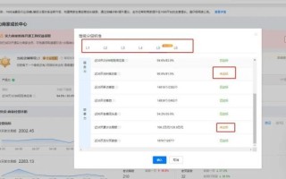 如何提升网站权重_网站权重提升方法