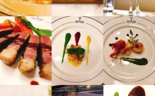 西餐开胃菜有哪些_开胃菜怎么搭配葡萄酒