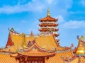 昆山有什么好玩的景点_昆山一日游必去景点推荐