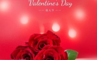 七夕情人节快乐图片去哪找_如何挑选高清浪漫图