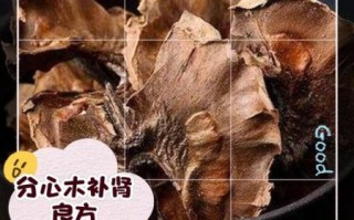 核桃分心木泡水喝的功效与禁忌_哪些人不能喝