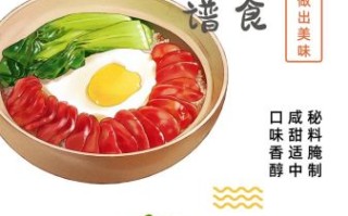 电饭煲做腊肠煲仔饭怎么做_腊肠煲仔饭电饭煲做法