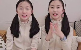 布丁糖糖演过哪些电视剧_布丁糖糖演技如何