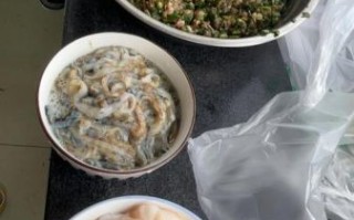 鲜贝丁怎么做好吃_鲜贝丁的家常做法