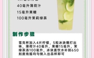 柠檬榨汁怎么榨不苦_鲜柠檬榨汁的正确方法