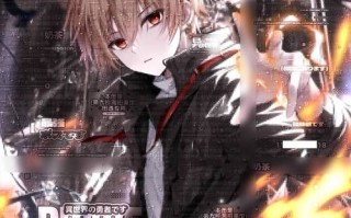 61漫画打不开怎么办_61漫画最新地址在哪