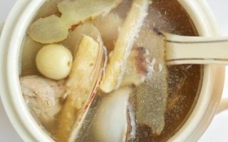 什么汤清热解毒最快_下火汤多久见效