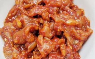 鱼肚是什么样子_鱼肚怎么辨别真假