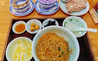 蟹黄面哪里的是正宗的_正宗蟹黄面在哪吃 蟹黄面哪里的是正宗的_正宗蟹黄面在哪吃